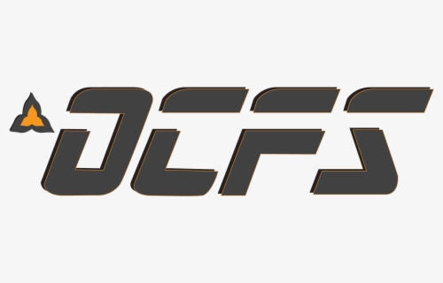 Ocfs , Free Transparent Clipart - ClipartKey