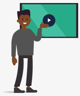 Live Demo , Free Transparent Clipart - ClipartKey