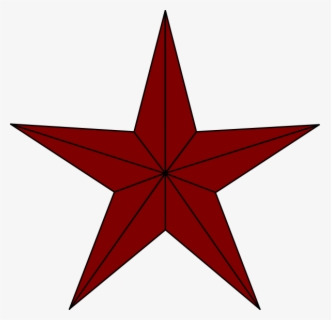 Haq Bahoo Such Bahoo , Free Transparent Clipart - ClipartKey