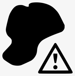 Oil Pressure Warning Symbol In Red - Oil Pressure Warning Icon , Free ...