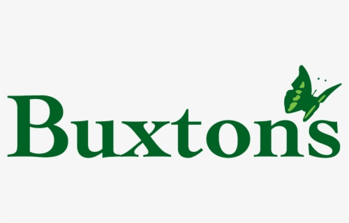 Extron Av Associate Logo Clipart , Png Download - Christian Cross ...