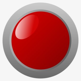 Led On Off Icon , Free Transparent Clipart - ClipartKey