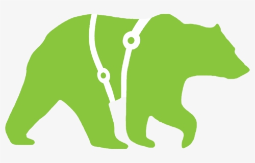 Brent Bearden - Logo Programmer Png , Free Transparent Clipart - ClipartKey