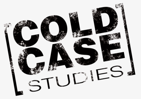 Cold Case Clip Art , Free Transparent Clipart - ClipartKey