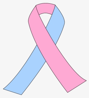 Sudden Infant Death Syndrome Awareness Ribbon , Free Transparent ...