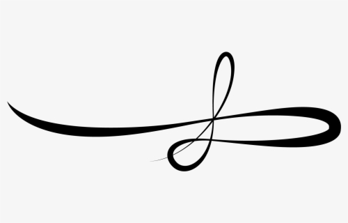 Line Break Small , Free Transparent Clipart - ClipartKey