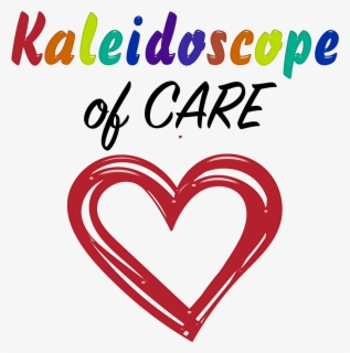 Click Here To Make Your Pledge Online - Benefit , Free Transparent ...