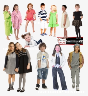 Powerpoint Graphics And Graphic Templates Cutout People - Powerpoint ...