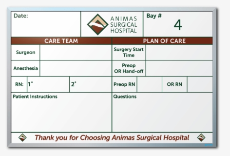 Image Freeuse Transparent Whiteboards Room - Operating Room Erase Board ...