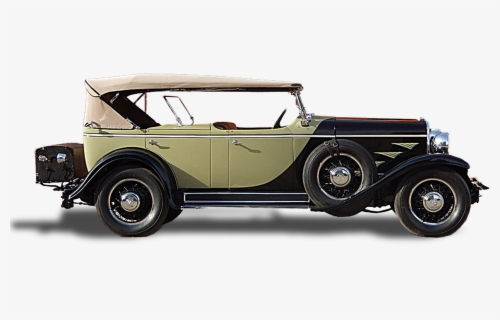 Clip Art Roaring 20s Themes - 1920s Fashion Png , Free Transparent ...