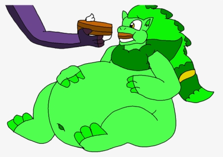 Thanksgiving Stuffing , Free Transparent Clipart - ClipartKey