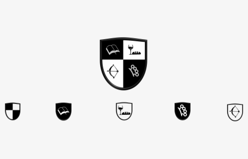 Operator - Emblem , Free Transparent Clipart - ClipartKey