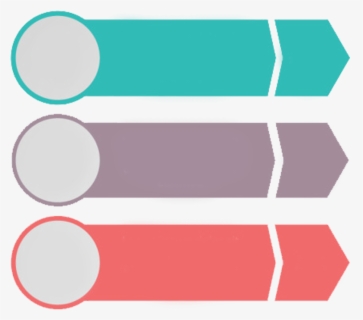 Download Microsoft Presentation Icon - Presentation Ikon Power Point ...