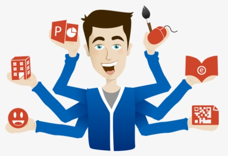 Free Task Clip Art with No Background - ClipartKey