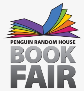 Scholastic Book Fair - Clip Art , Free Transparent Clipart - ClipartKey