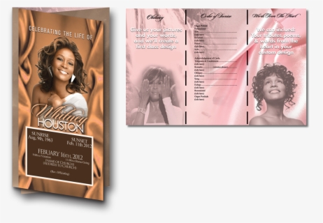 Free %program, Clip Art with No Background - ClipartKey