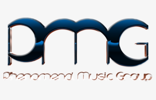 Pmg Logo , Free Transparent Clipart - ClipartKey