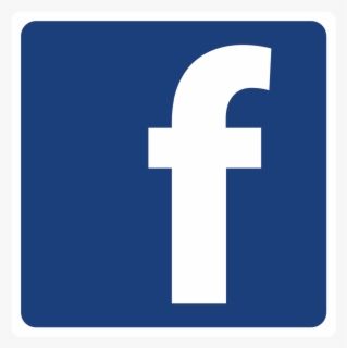 Collection Of Free Facebook Drawing Fancy Download - Logo Fb , Free ...