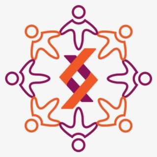 Transparent Kilt Png - Orange County Fire Authority Logo , Free ...