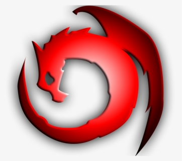 Download Clipart Dragon Royalty Free - Transparent Background Dragon ...