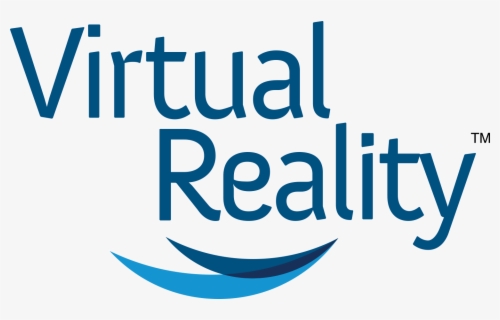 Virtual Reality Png Transparent Images - Virtual Reality Logo ...