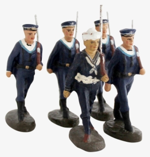 Soldier German Soldier Clipart - Ww2 Soldier No Background , Free ...