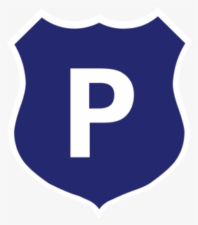 Nps Map Pictographs Part 1 - Police Station Map Symbol , Free ...