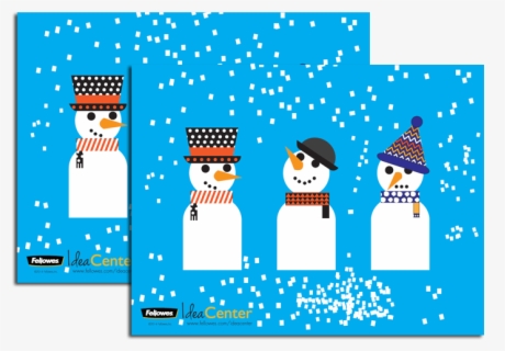 Placemat , Free Transparent Clipart - ClipartKey