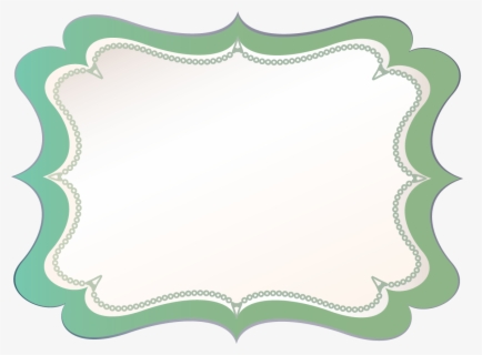 Transparent Rectangle Outline Png - Iso , Free Transparent Clipart ...