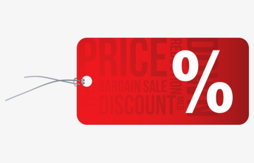 Price Reduction Label Png Clipart Imageu200b Gallery - Clip Art , Free ...