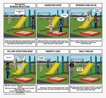 Short Story For Project , Free Transparent Clipart - ClipartKey