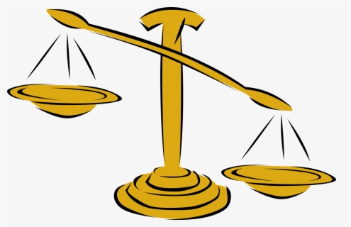 Ratio - Ratio Clipart , Free Transparent Clipart - ClipartKey