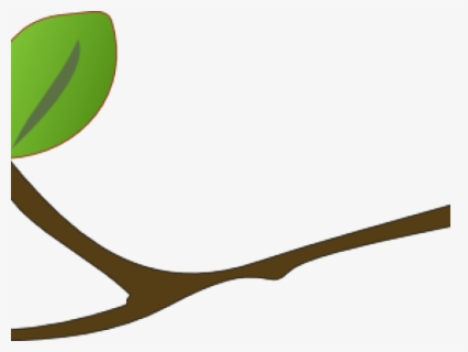 Free Twig Clip Art with No Background - ClipartKey