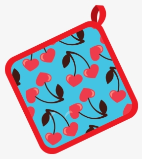 Plastic Cutting Board , Transparent Cartoons , Free Transparent Clipart ...