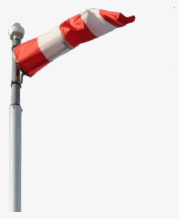 Q-wdi Internally Lighted Ss316 - Wind Direction Indicator , Free ...