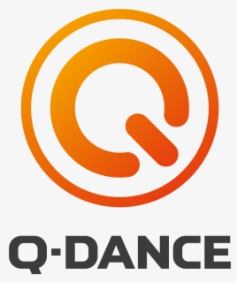 Q Dance Logo Png , Free Transparent Clipart - ClipartKey