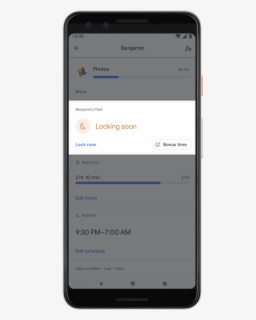 Android 10 Q Logo , Free Transparent Clipart - ClipartKey