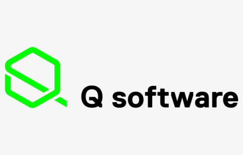Q Software , Free Transparent Clipart - ClipartKey