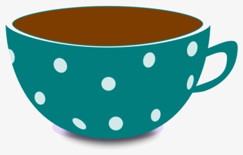 Hot Chocolate Cup Clip Art , Free Transparent Clipart - ClipartKey