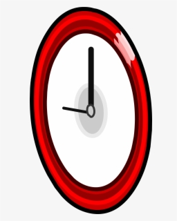 Free Sprite Clip Art with No Background - ClipartKey