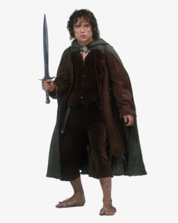 Transparent Clipart Uploaded By Hijab Outfit • Clipartkey