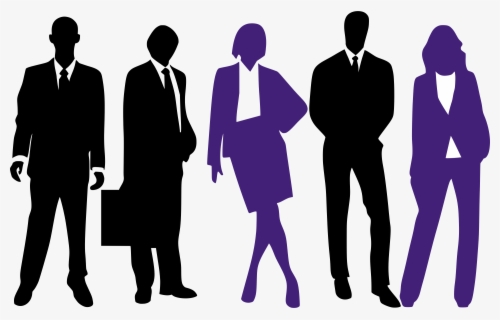 Free Workplace Clip Art with No Background - ClipartKey