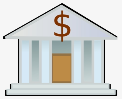 Clipart - Intergalactic Banking Clan Logo , Free Transparent Clipart ...