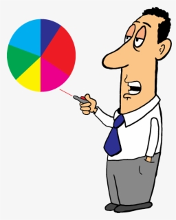 Clip Art Bragging Clipart - Clipart Presenter , Free Transparent ...