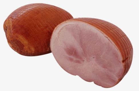 Free Ham Clip Art with No Background - ClipartKey