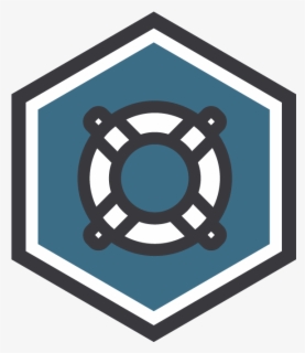 Sith Empire Logo Blue , Free Transparent Clipart - ClipartKey