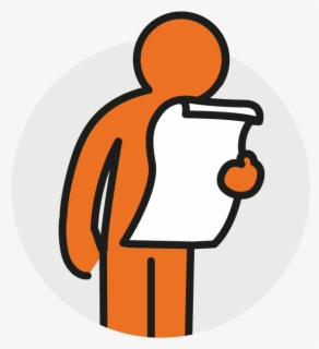 Maintain Clipart , Free Transparent Clipart - ClipartKey