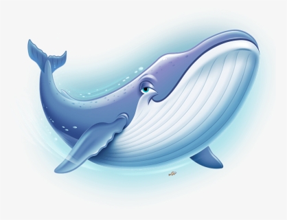Free Ocean Clip Art with No Background - ClipartKey