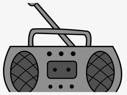 Free Ham Radio Clip Art with No Background - ClipartKey