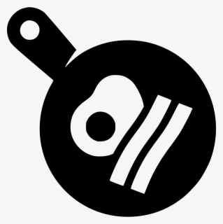 Eggs And Bacon Png - Breakfast Clipart Png , Free Transparent Clipart ...